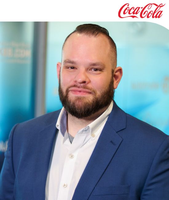 AWE USA 2024, Long Beach, CA